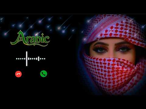 Best Arabic Instrumental Ringtone 2026 🕌 | New Islamic Ringtone | Best Mobile Ringtone