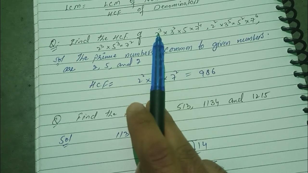 Q1 Find The HCF Of 2 3 3 2 5 7 4 2 2 3 5 5 2 7 6 2 3 5 3 7 2 Q2 HCF q1-find-the-hcf-of-2-3-3-2-5-7-4-2-2-3-5-5-2-7-6-2-3-5-3-7-2-q2-hcf