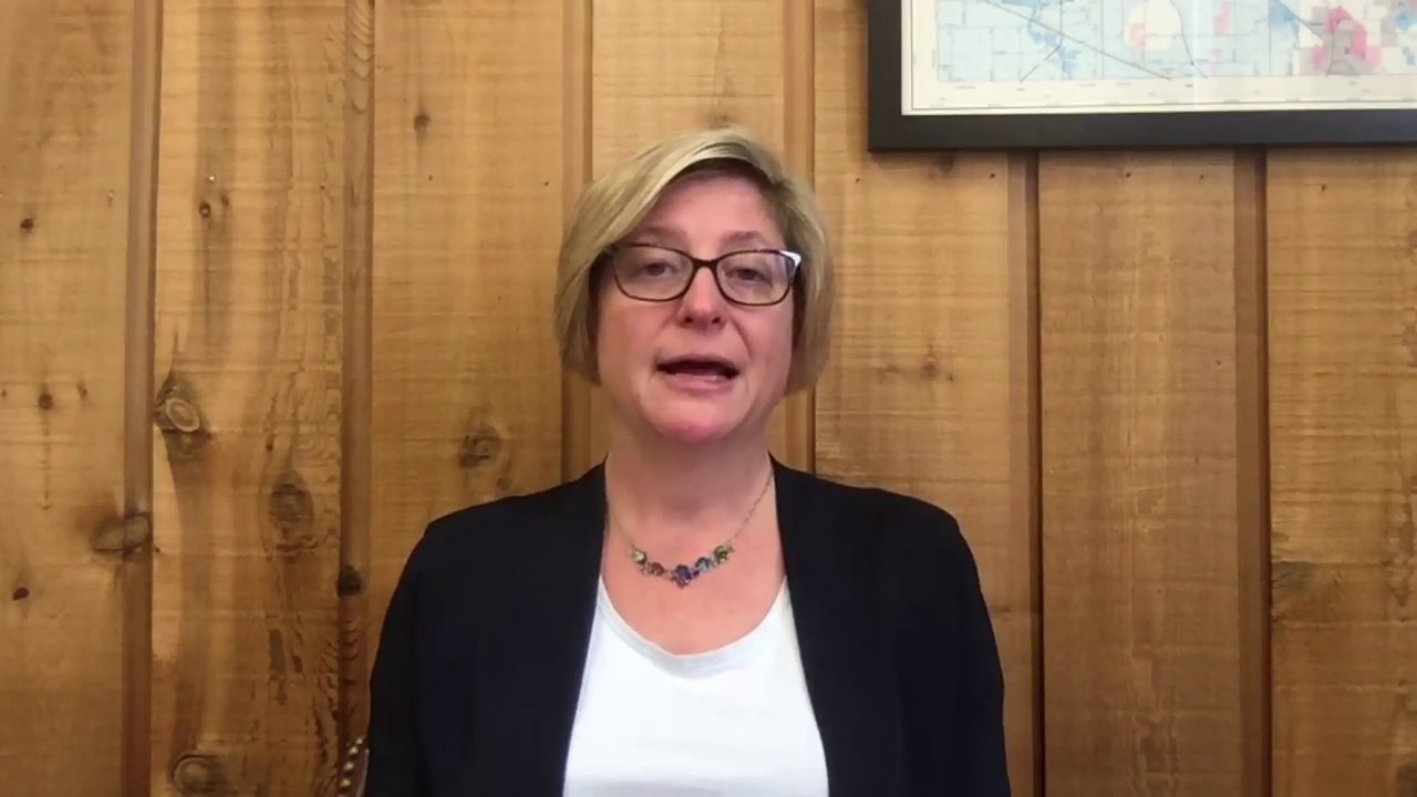 Elder Care Law and Medicaid, Elder Care Attorney - YouTube