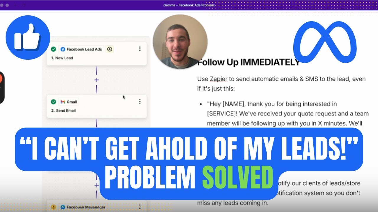 3 Proven Strategies to Capture Open Leads & Boost Your Conversion Rate ...