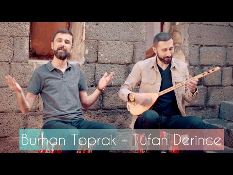 TUFAN DERİNCE   BURHAN TOPRAK   ZALİM ŞİNOKE