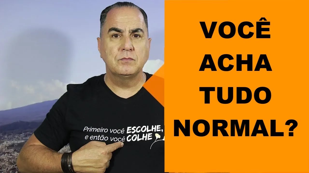 Eu NÃo Quero Esse Brasil Ivan Maia Youtube