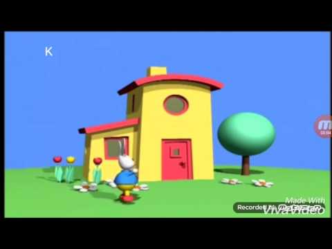 Hopla Aflevering 179 - YouTube