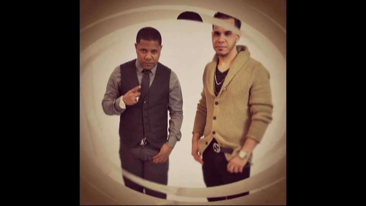 Optimo Duele Video no oficial by Dj Canelo - YouTube
