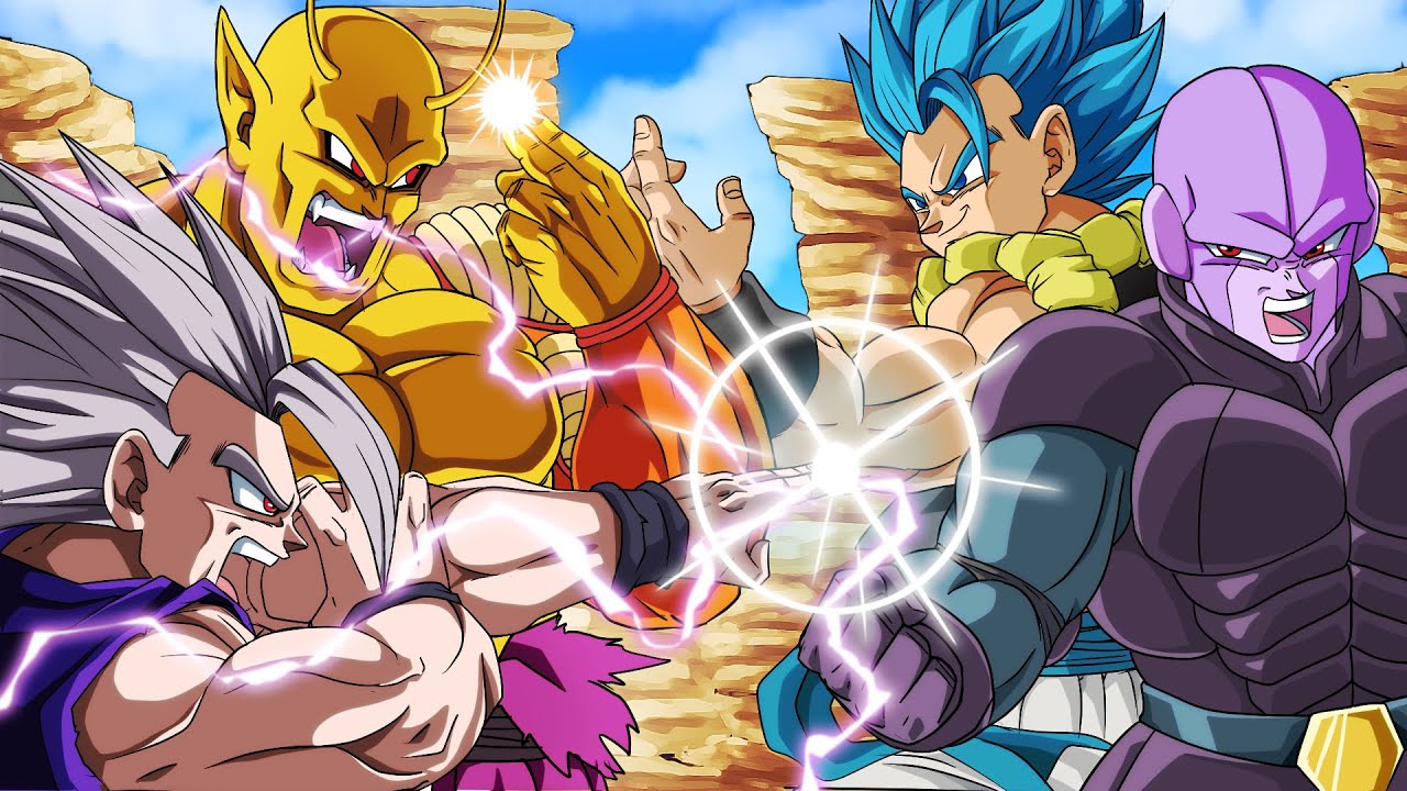 Dynamic Wheel of Duos! Dragon Ball Xenoverse 2 2vs2! - YouTube