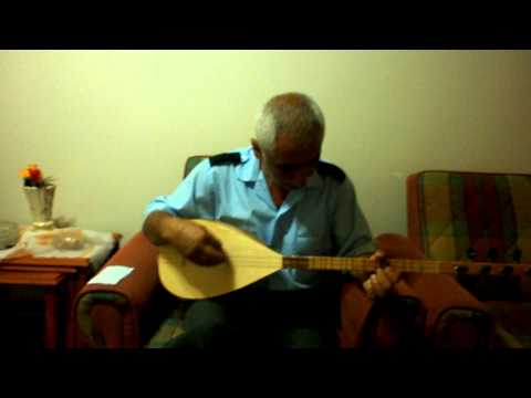 ÇARESİZİM AMAN ELLER ÇARESİZİM  MEHMET ATEŞ
