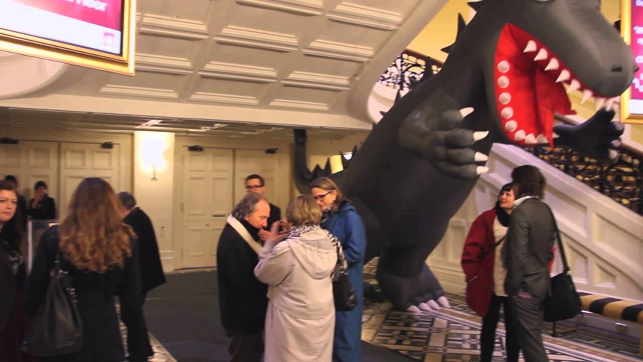 What s The Holdup 2013 YouTube what-s-the-holdup-2013-youtube