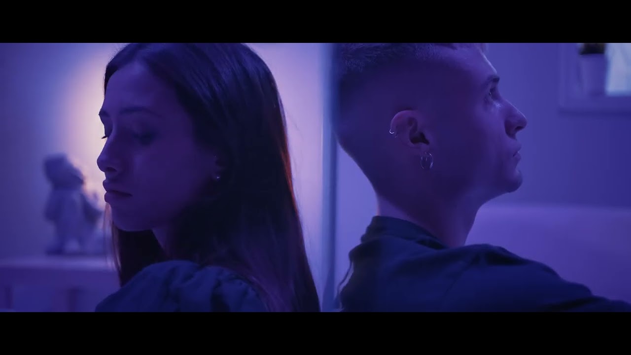 videoplayback 6 - YouTube