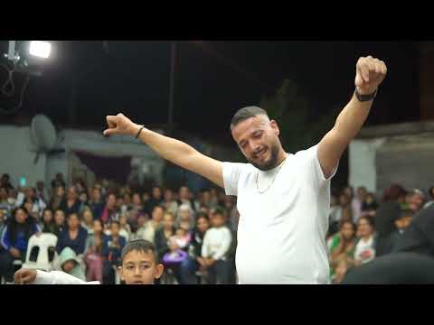 SAMET  & DİLAN MAKAS ÇİFTİMİZ