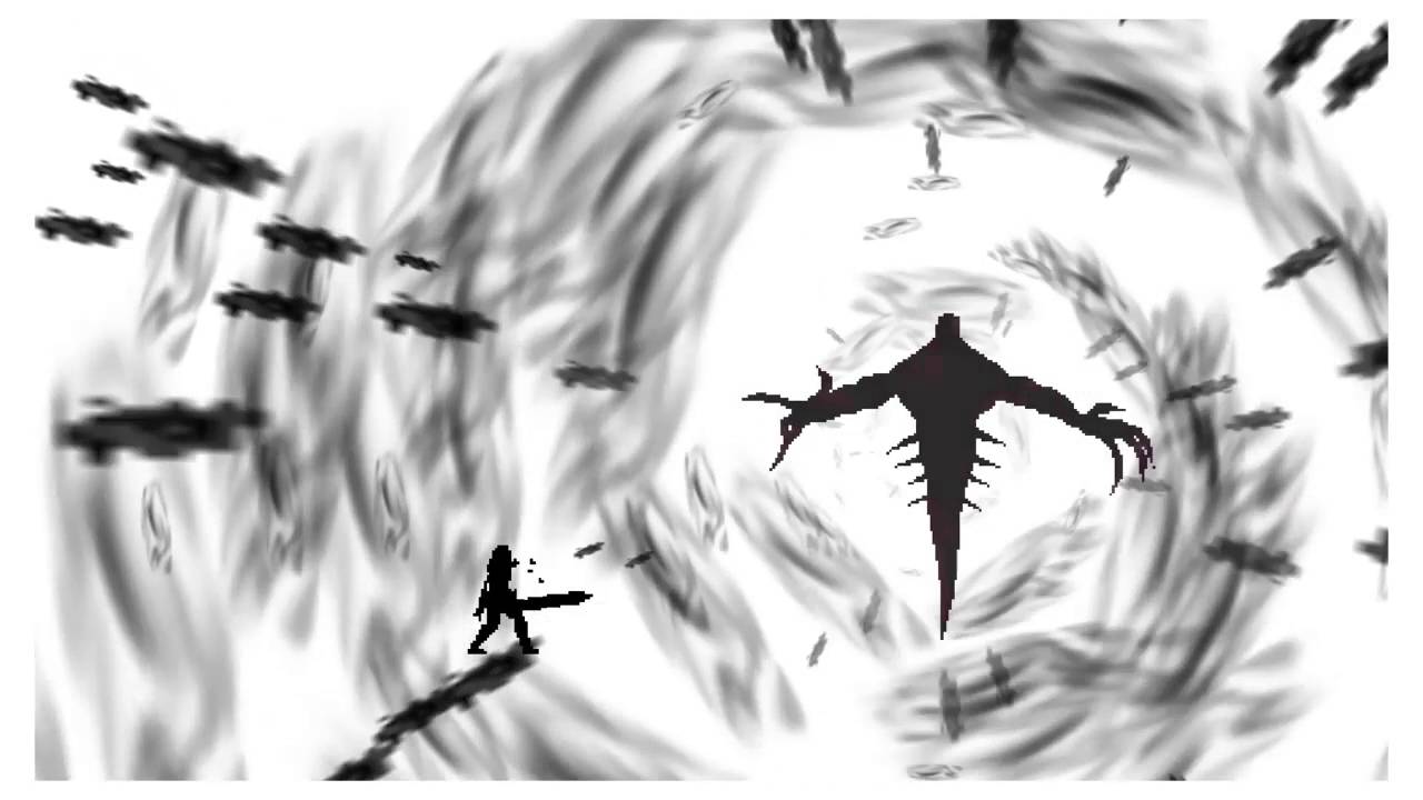 Slain Back from Hell - Final Boss Vroll - YouTube