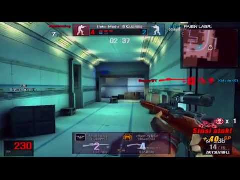 Anani :D vol 1