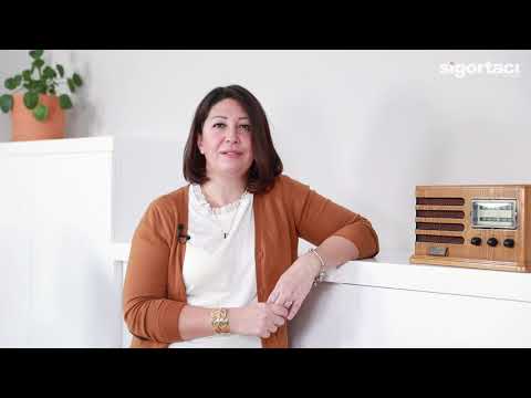 AIDS nedir, HIV nedir? Nasıl bulaşır? Tedavisi var mıdır? Tıbbi Biyolog Şebnem Diker anlattı.