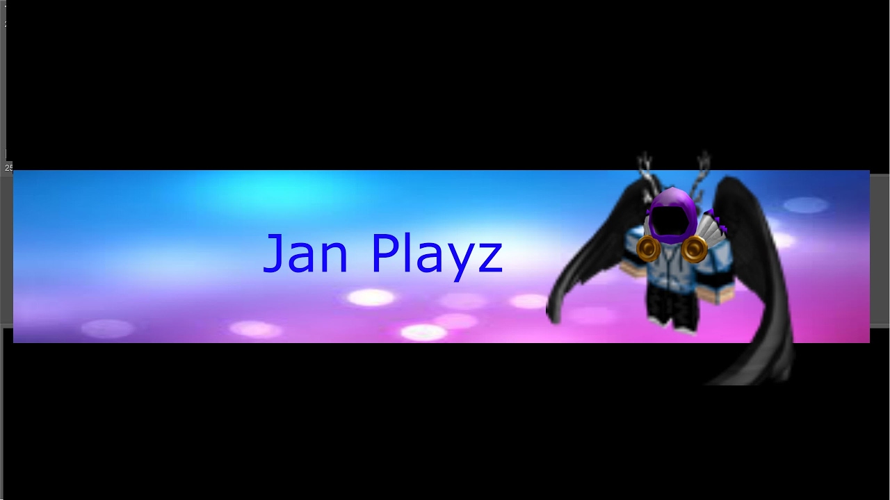 ROBUX GIVEAWAY AT 1350 SUBS - YouTube