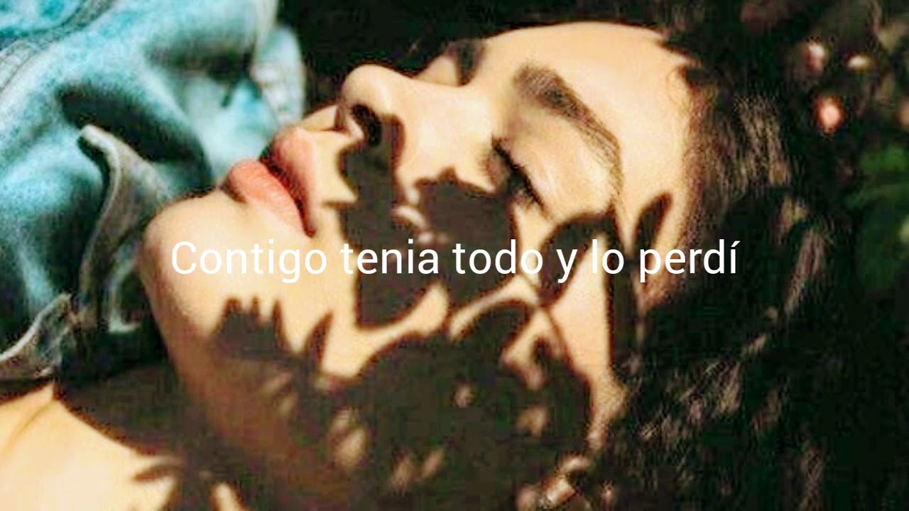 Estos celos - Vicente Fernández (Letra) - YouTube