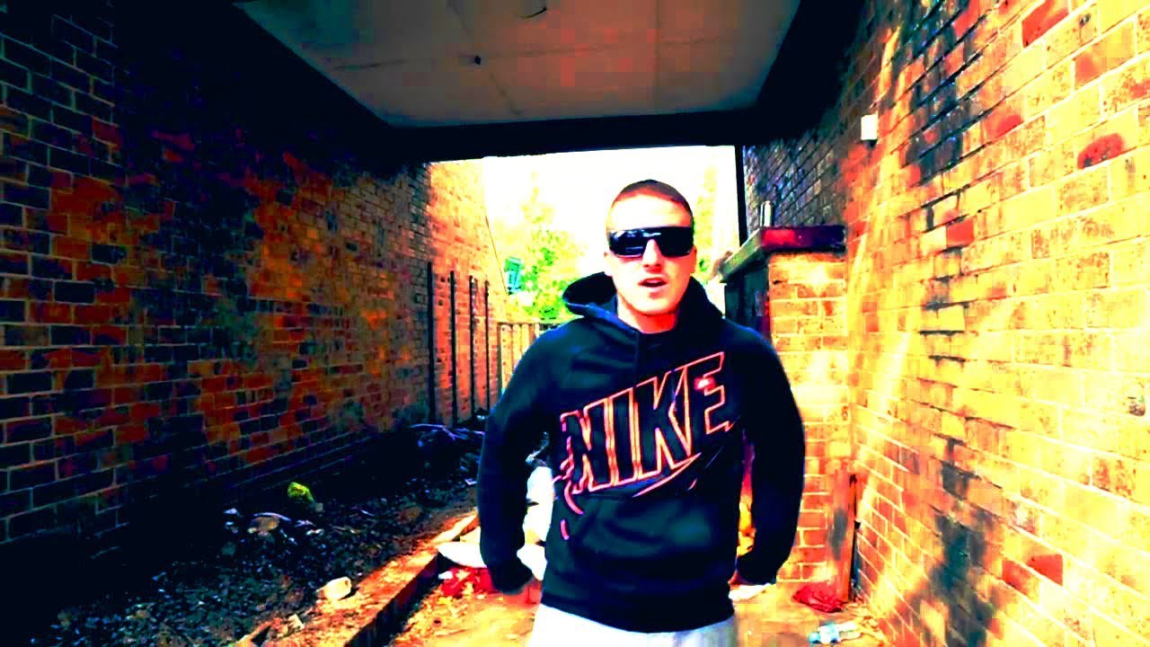 NTER - THE RETURN 2 | BASS BOOSTED! - YouTube