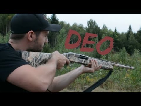 What is DEO? - YouTube
