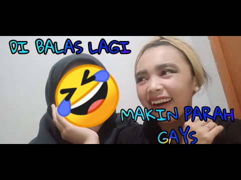 GILIRAN DANDANINDIA DIA  DI OBRAK ABRIK