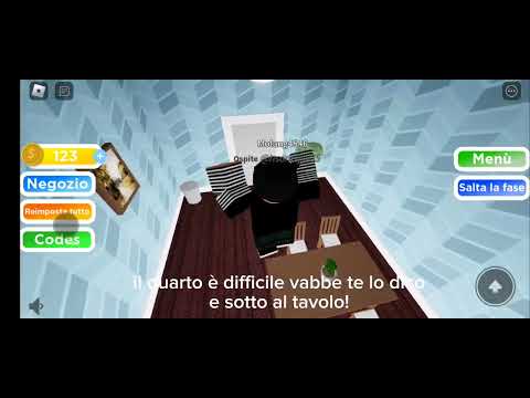 EXIT TUTORIAL MODE! - YouTube