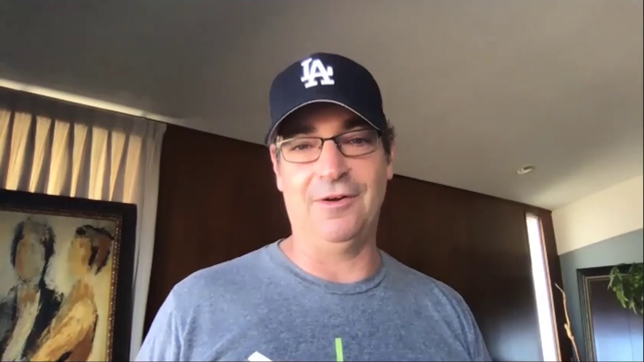 Agent Mechanics | Week #8 YLOPO | 90 Day Coaching with Howard Tager ...