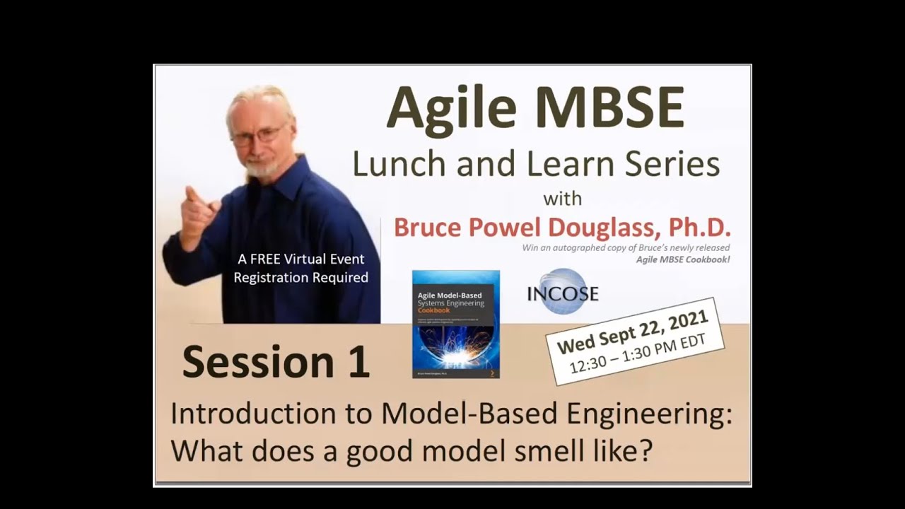 INCOSE Lunch N Learn 1 Intro To Model Based Engineering What Does A incose-lunch-n-learn-1-intro-to-model-based-engineering-what-does-a