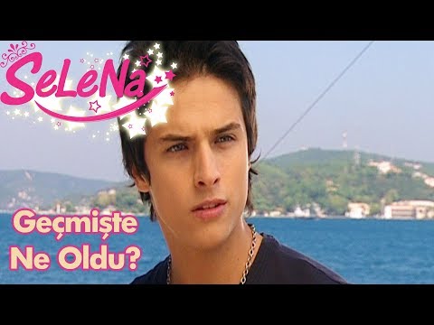 Burak geçmişi hatırlayacak mı?