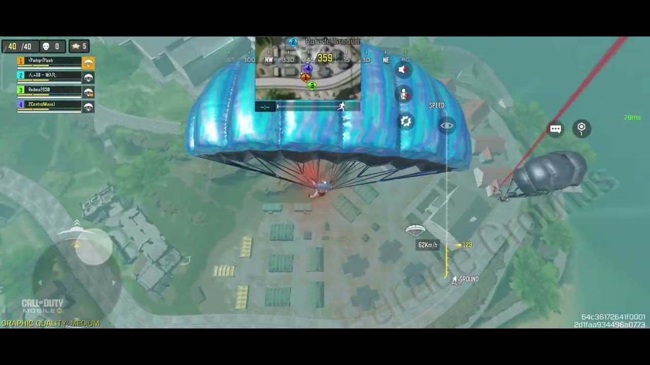 ١٩ مايو ٢٠٢٥ - YouTube