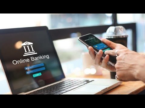 online bank account free no deposit | what banks offer free checking ...