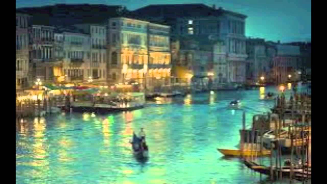 Italian House Music live club mix 2k13 - YouTube Music