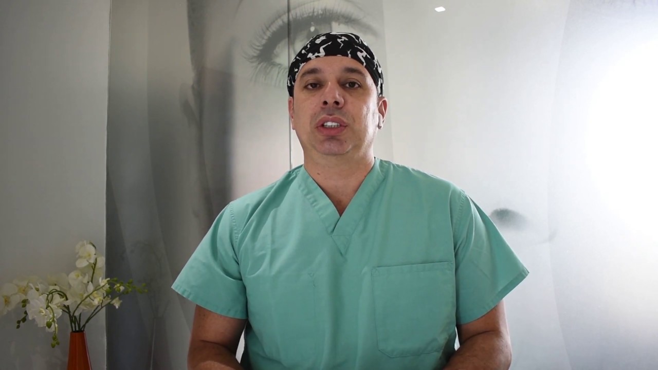 Partners In Education: Evolution MD, Miramar, FL - YouTube