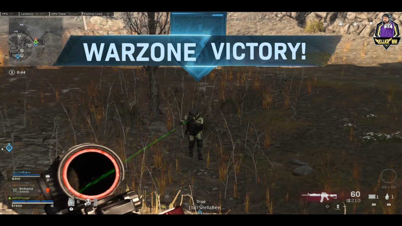 We're so lucky to have her on our team - YouTube