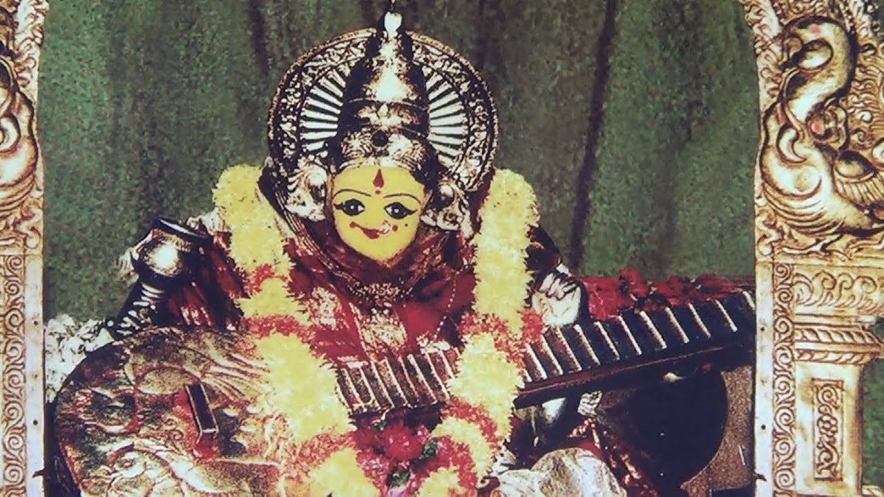 Images Of Saraswati Temple Of Lord