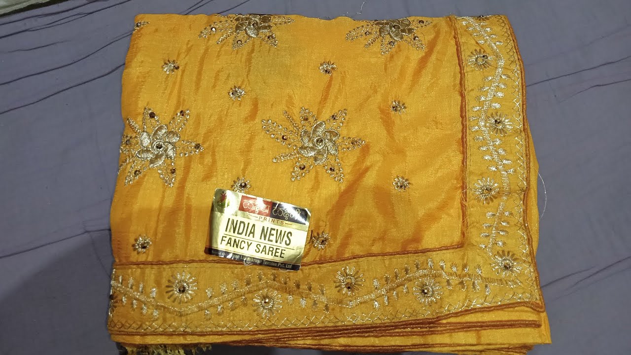 full work dulhan fancy new look sadiyan.!! new design sadiyan.!! # ...