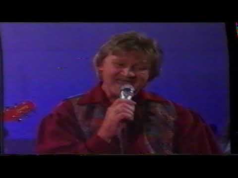 DIE LEWE IS MOOI   CHRIS LE ROUX