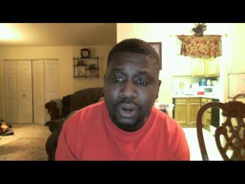 Wonder World Vincent Cobb - YouTube