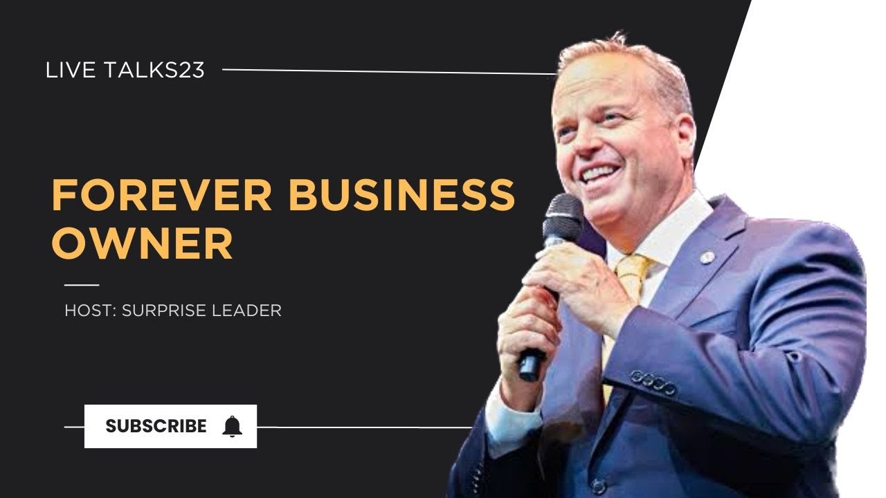 FOREVER LIVING PRODUCTS FBO SESSION BY SURPRISE LEADER | FLP INDIA ...