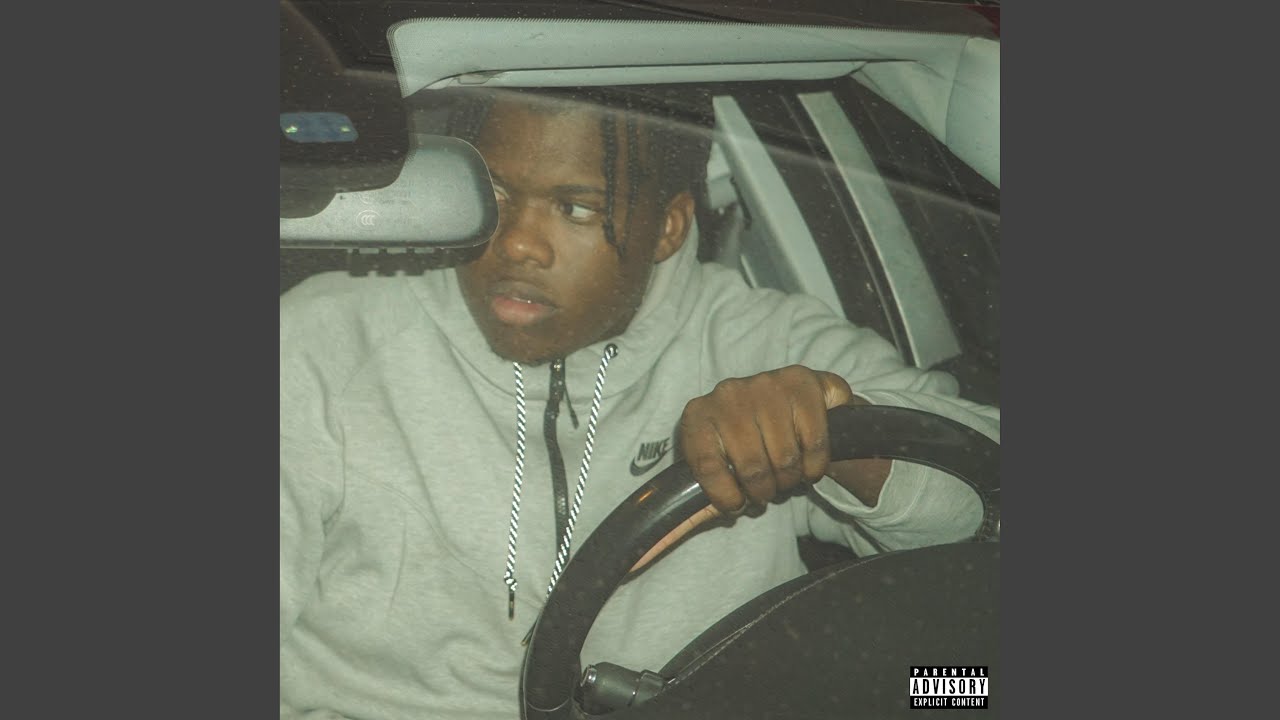 Pull Up (feat. Austin Dabb & ICG Sammie) - YouTube