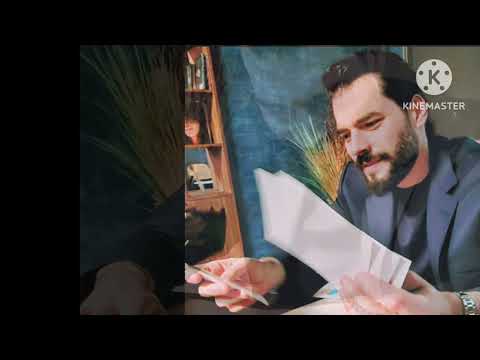 akin akinozu off sets | Turkish Tv Series Actors Ebru Şahin Akın Akınözü