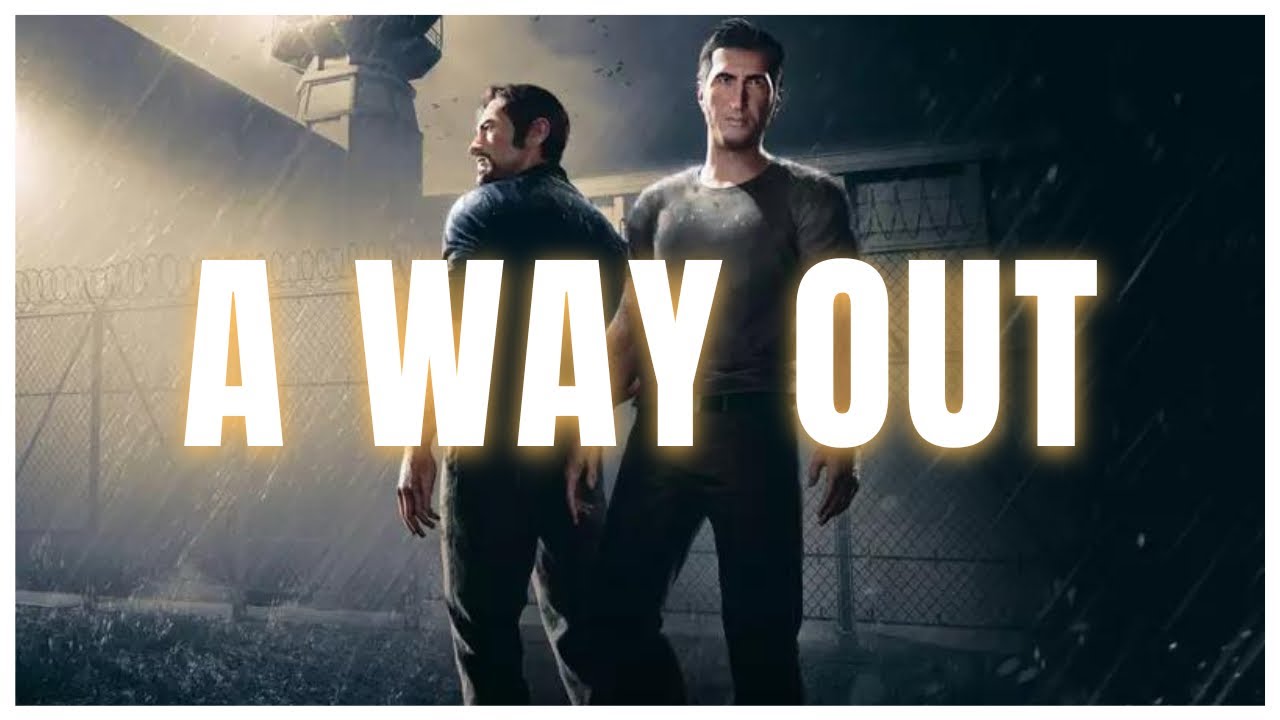 They finally caught us - YouTube