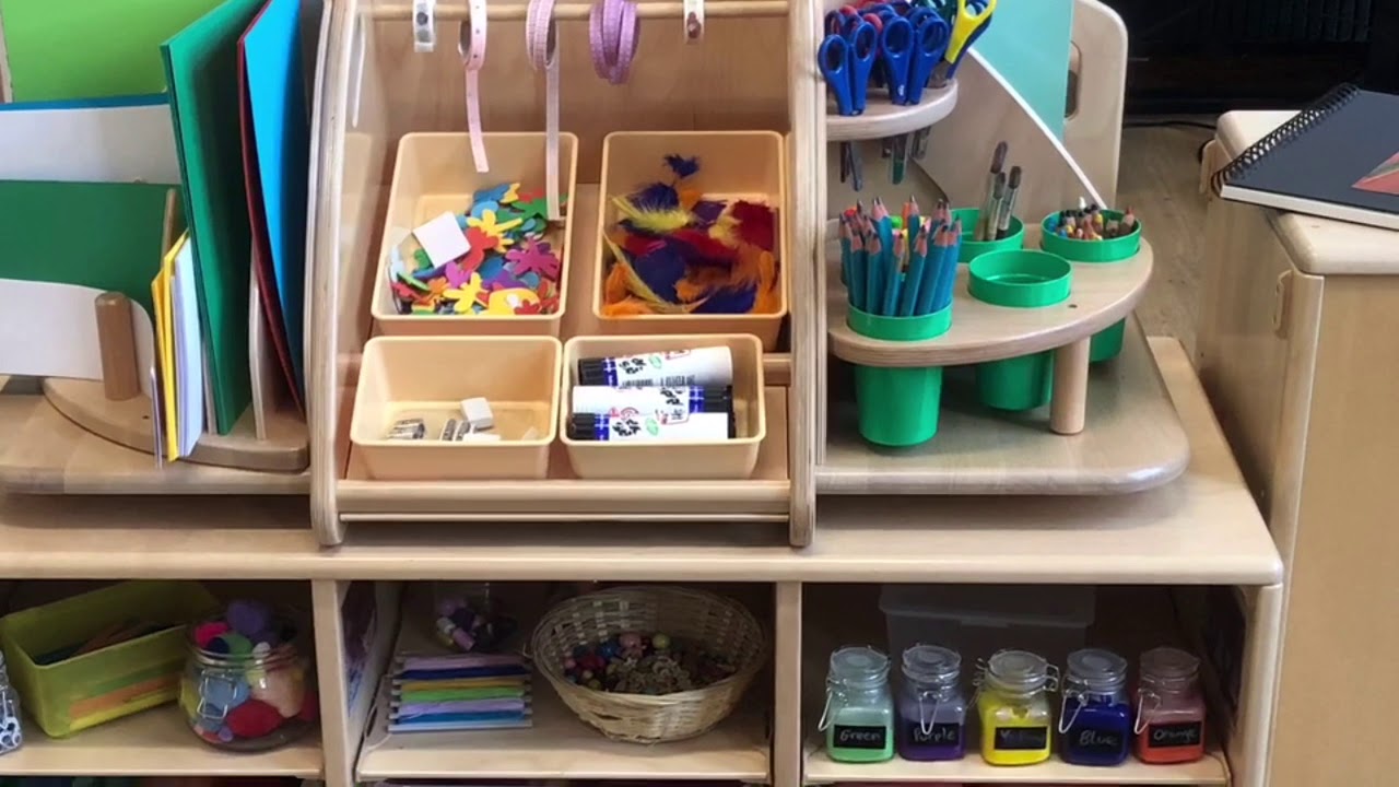 Primary 2 Class Teacher Video 2020/21 - YouTube