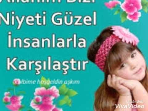 Mene hem çok yakınsın .Hemde çoook uzak