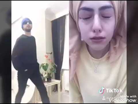 Tiktok canerio videoları
