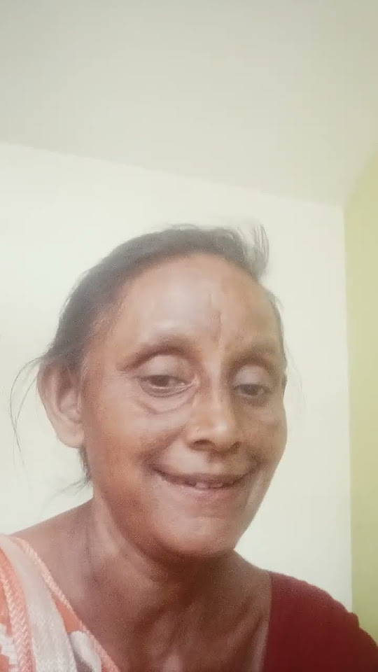 22 May 2024 - YouTube