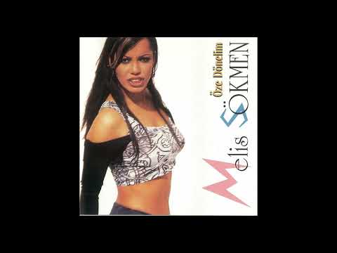 Melis Sökmen - Ara Sıra | Öze Dönelim