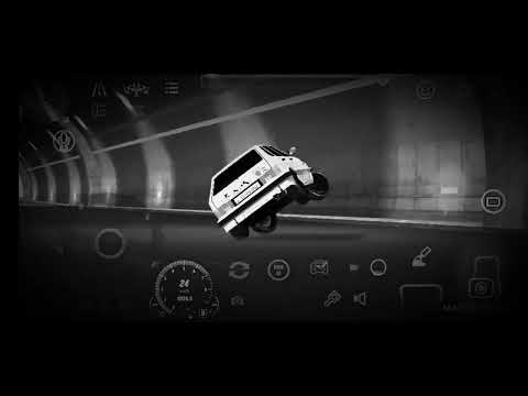 untma sevgilim untma məni😒😒