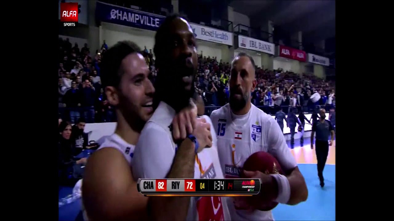 Dewayne Jackson 2019 - YouTube