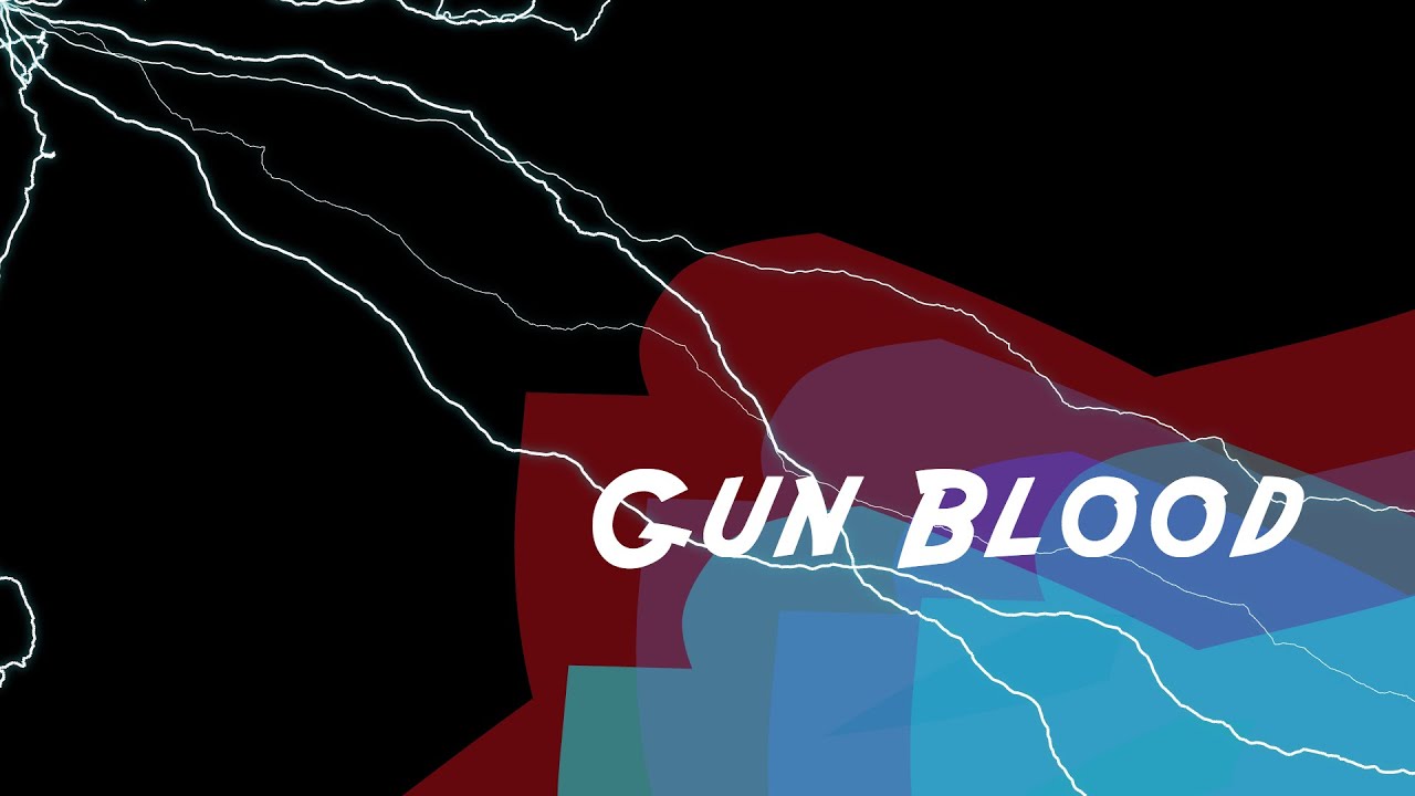 Gunblood - YouTube