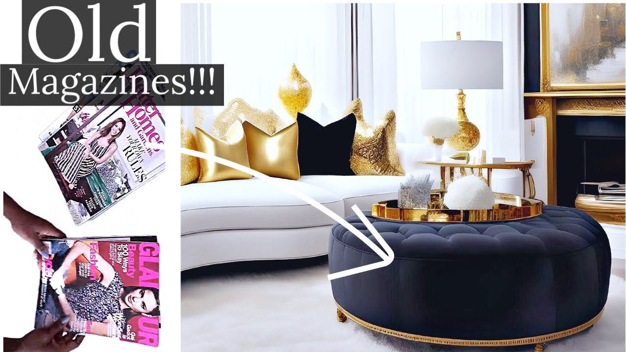 2 NEW WAYS TO USE Walmart AND Dollar Tree Sheets IN YOUR HOME! - YouTube