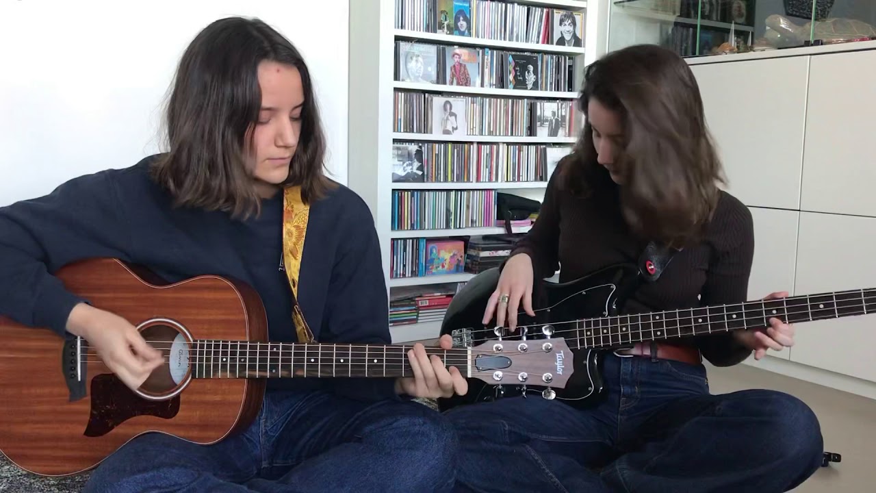 Een Echte, Faberyayo - YouTube