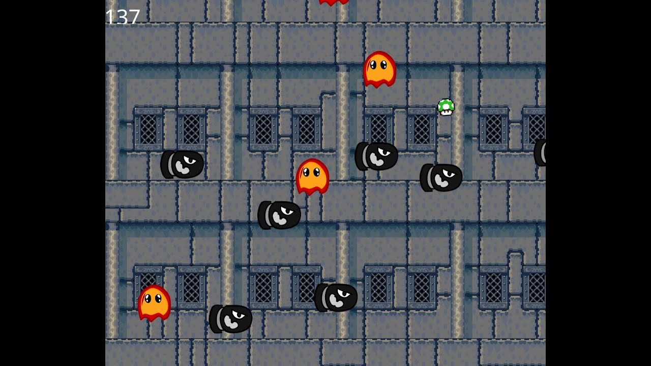 Flash Game Memories Dropping Beats 2 - YouTube