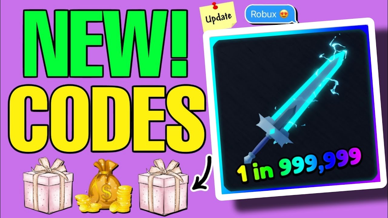 UPD New! DUNGEON RNG CODES - DUNGEON RNG ROBLOX CODES 2024 - CODES FOR ...